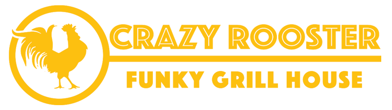 Crazy Rooster – Funky Grill House & Cocktail Bar in Skiathos – Just ...